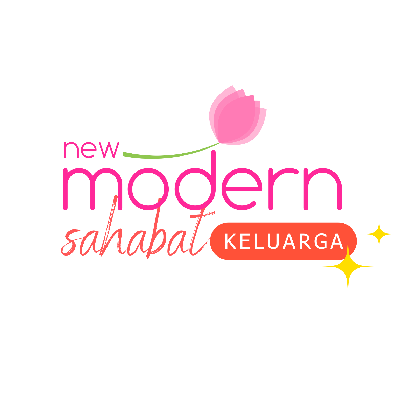 Perusahaan Kapas Modern